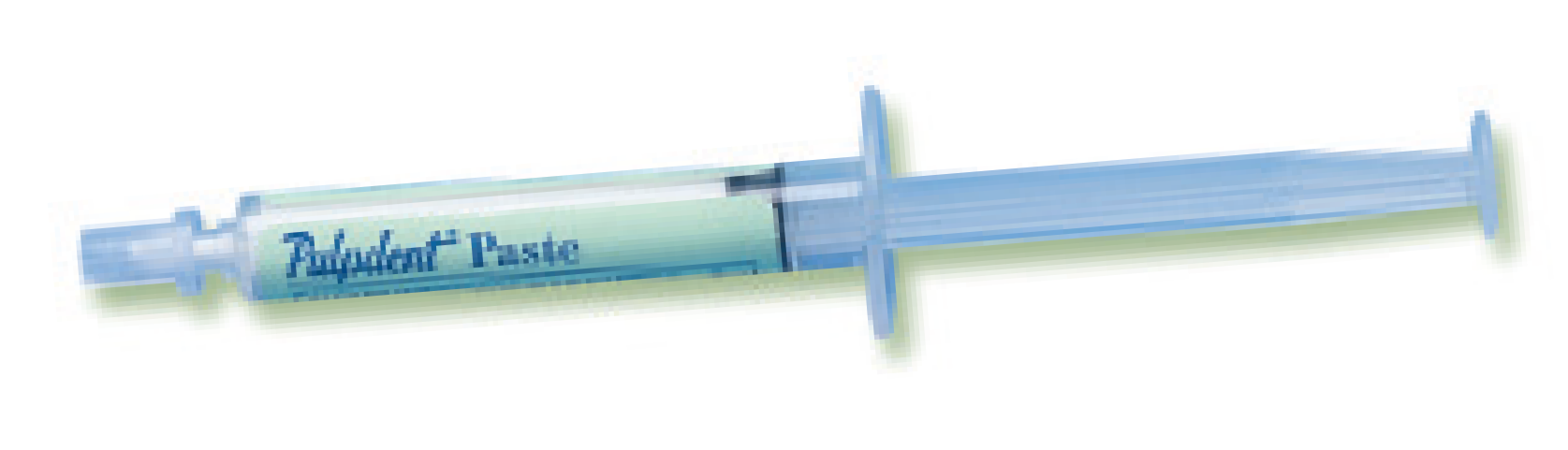 Our Story | Family-Owned | Made in USA - PULPDENT