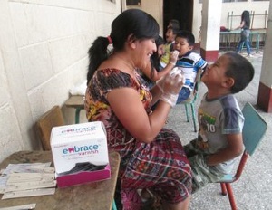 What Hygienists Look for in a Fluoride Varnish - PULPDENT