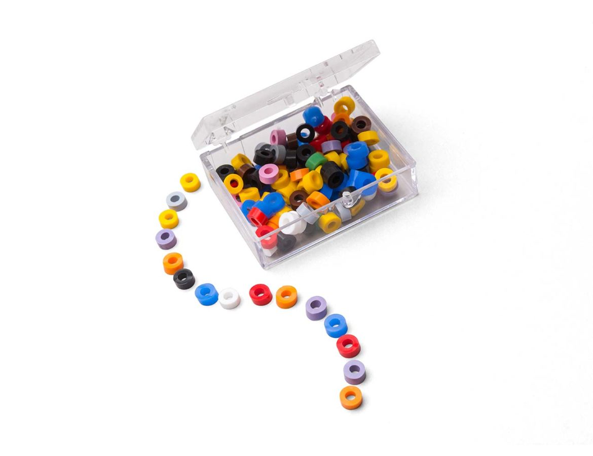 Pulpdent Products: ACTIVA, Lime-Lite Enhanced and more - PULPDENT