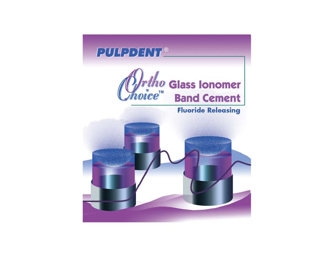 Pulpdent Products: ACTIVA, Lime-Lite Enhanced and more - PULPDENT