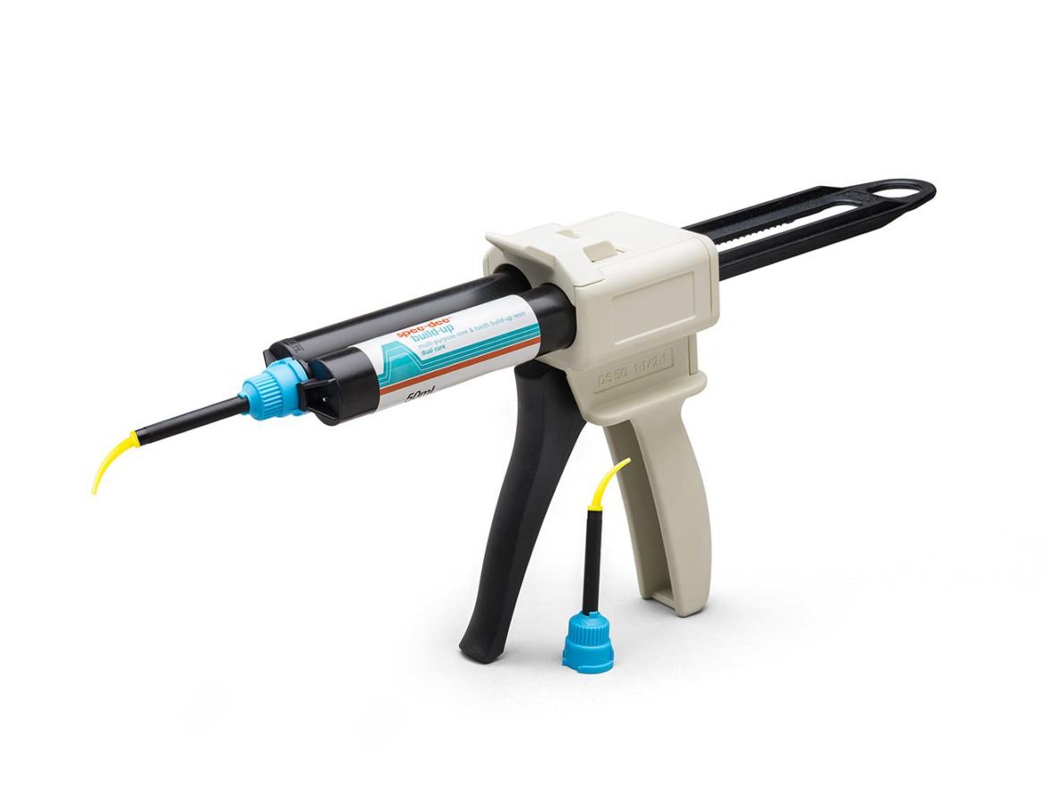 Pulpdent Products: ACTIVA, Lime-Lite Enhanced and more - PULPDENT