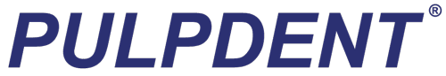 PULPDENT ® Corporation | Dental Innovation since 1947
