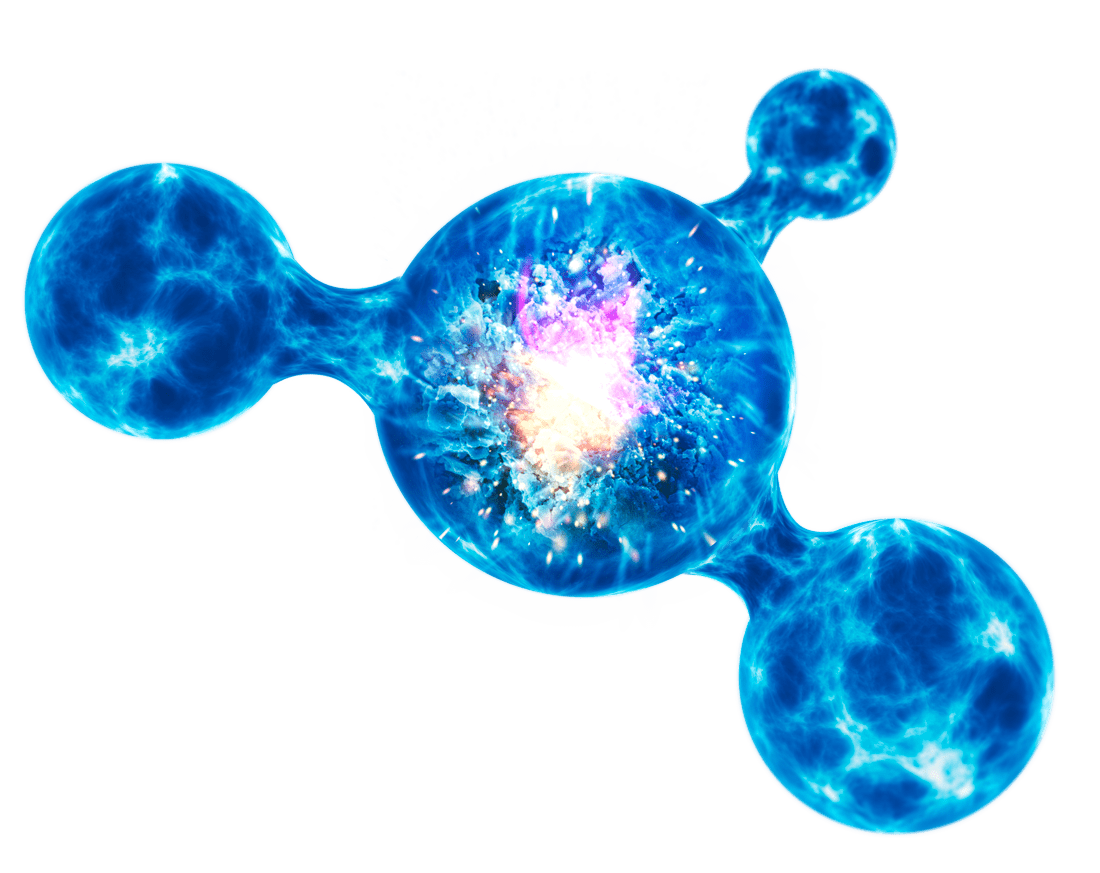 PULPDENT ® Corporation - Dental Innovation since 1947