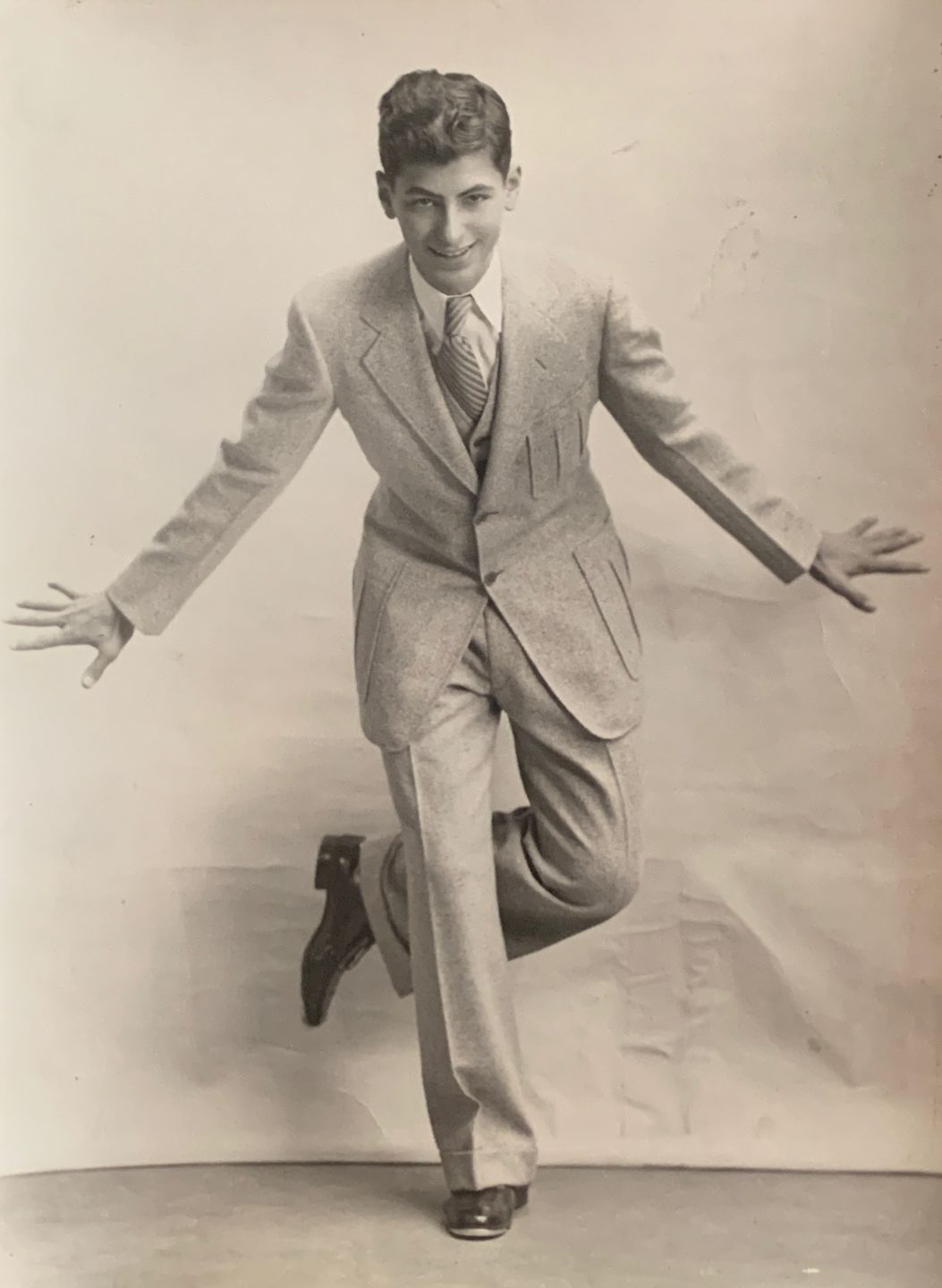 Pulpdent Celebrates 75th Anniversary as Leader in Dental Innovation ...