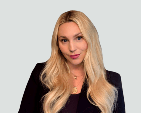 Our Story | Family-Owned | Made in USA - PULPDENT