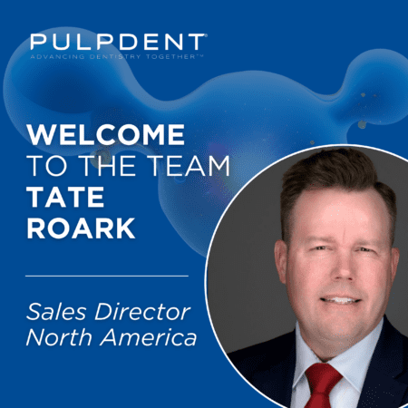 PULPDENT ® Corporation - Dental Innovation since 1947