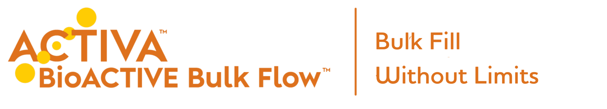 Best Bulk Fill - PULPDENT